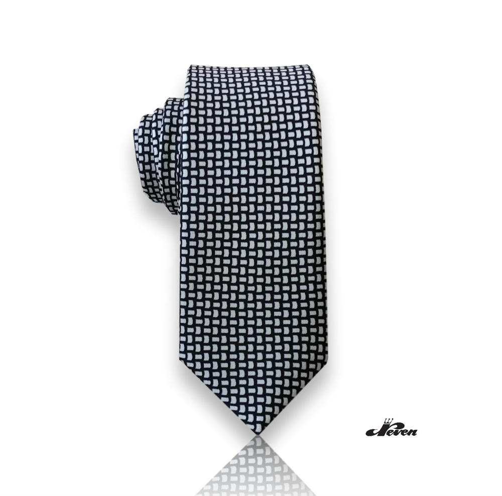 Uska kravata Neven 040