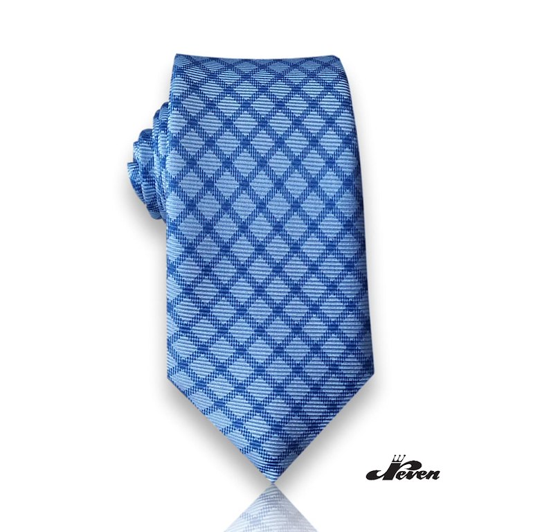 Uska kravata Neven 035