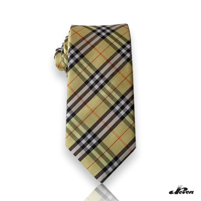 Uska kravata Neven 032