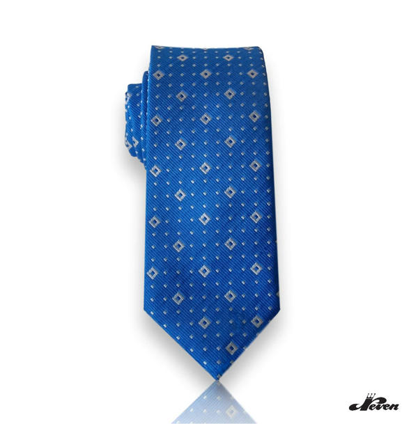 Uska kravata Neven 031