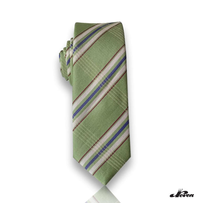 Uska kravata Neven 030