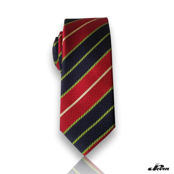 Uska kravata Neven 025