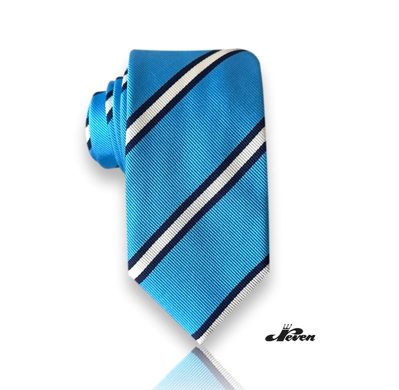 Uska kravata Neven 020