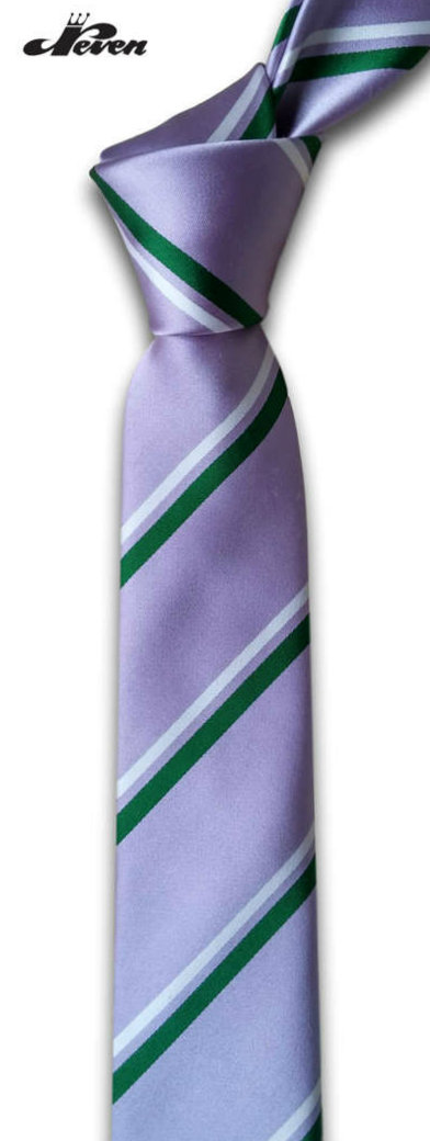 Uska kravata Neven 015