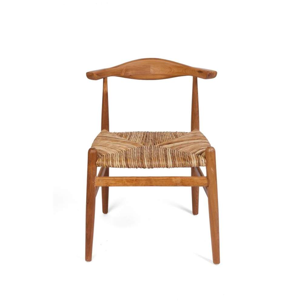 VAKKO CHAIR