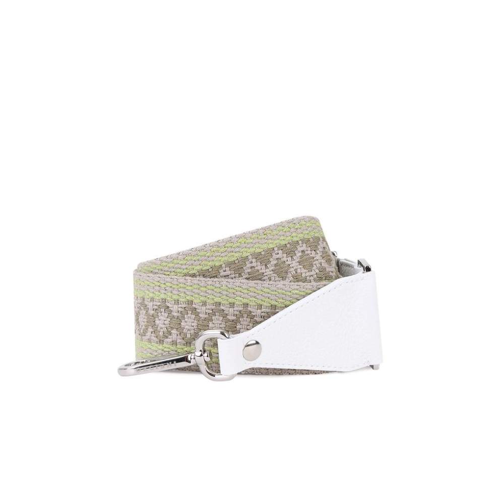 ORCIANI BAG HANGER