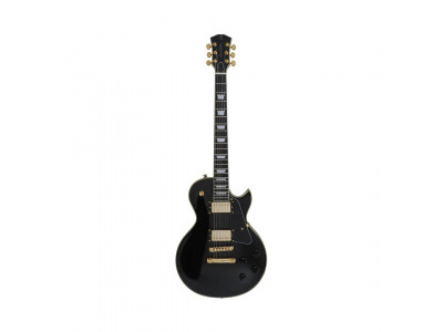 Sire Larry Carlton L7 Black