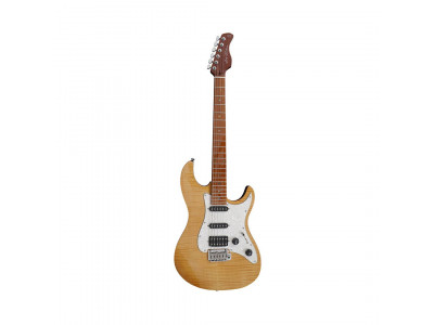 Sire Larry Carlton S7 FM Natural