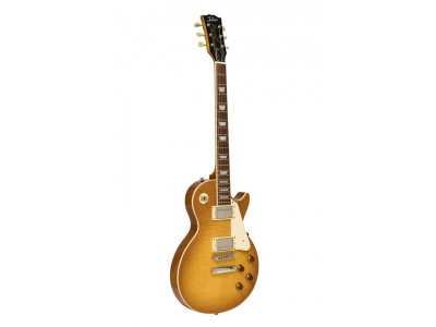 Tokai UALS62 Honey Burst