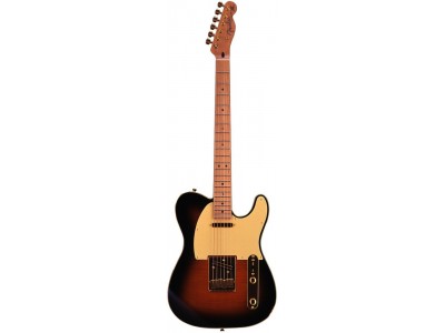 Fender Richie Kotzen Telecaster MN BSB