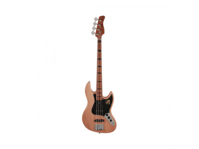 Sire Marcus Miller V5 Alder Natural