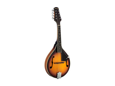 Stagg Bluegrass Mandolin M40 S