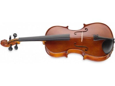 Stagg VA16 16" viola