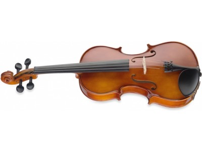 Stagg VA15 15" viola