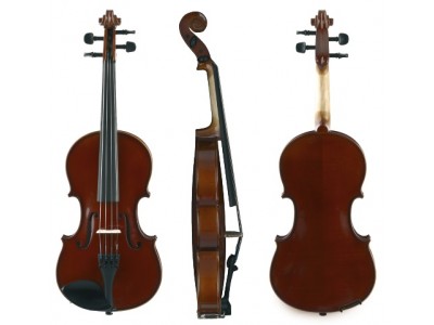 Gewa GEWA Viola 16,5 Allegro viola