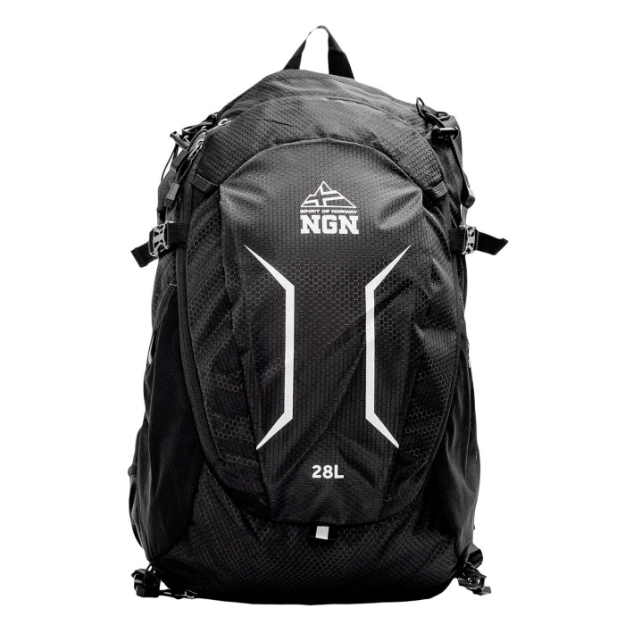 NGN Peak 28l ranac