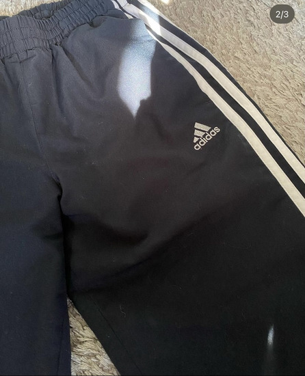 Original Adidas sus trenerka AKCIJA SAMO DANAS