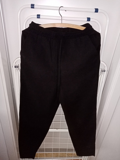 Lc Waikiki pantalone