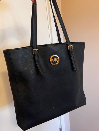 Michael Kors torba original