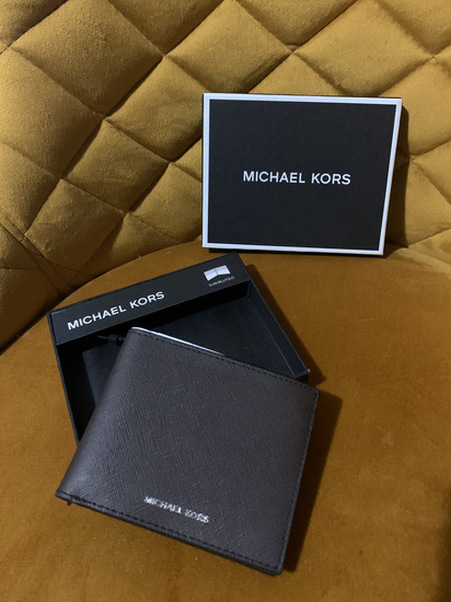 Novčanik Michael Kors