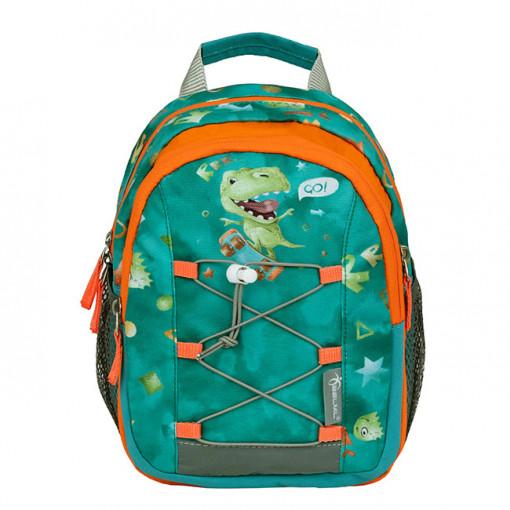 Ranac Belmil 305-9 Cartoon Dinosaur
