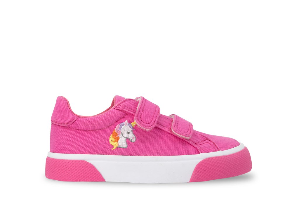 324725 SPORT FUXIA