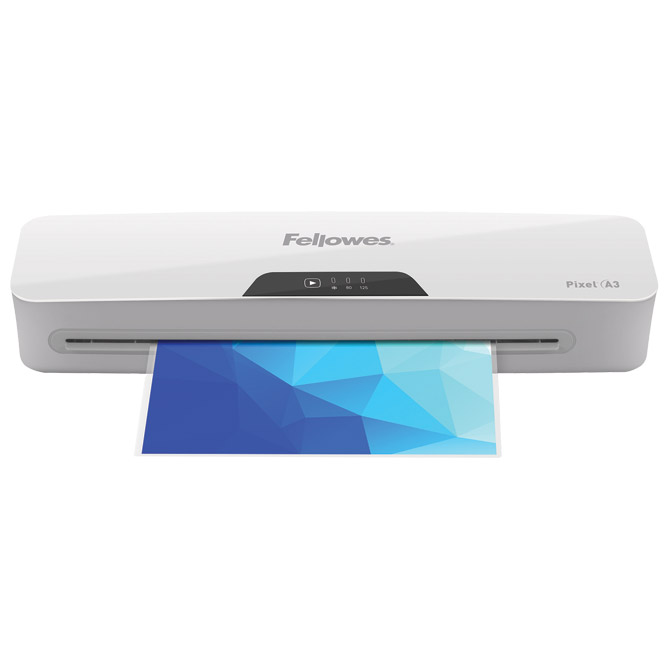 Laminator A3 Pixel Fellowes