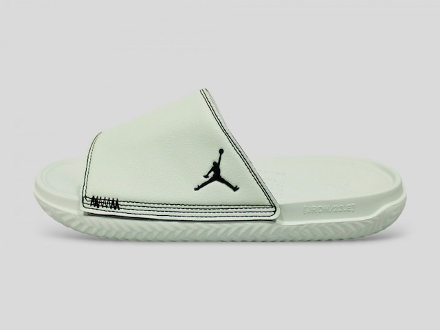 Nike JORDAN Play Slide muške papuče SPORTLINE