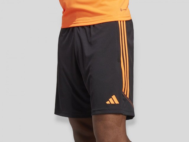 Adidas Tiro 23 muški šorc za fudbal SPORTLINE