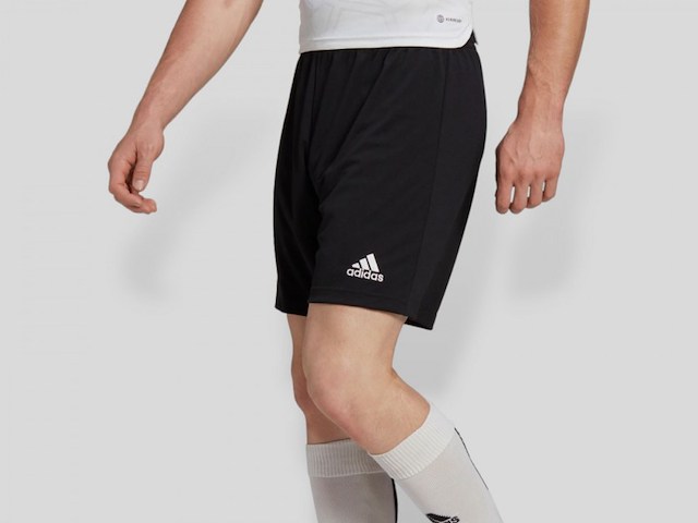 Adidas Entrada muški šorc za fudbal SPORTLINE