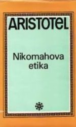 Nikomahova Etika Od Aristotel PDF