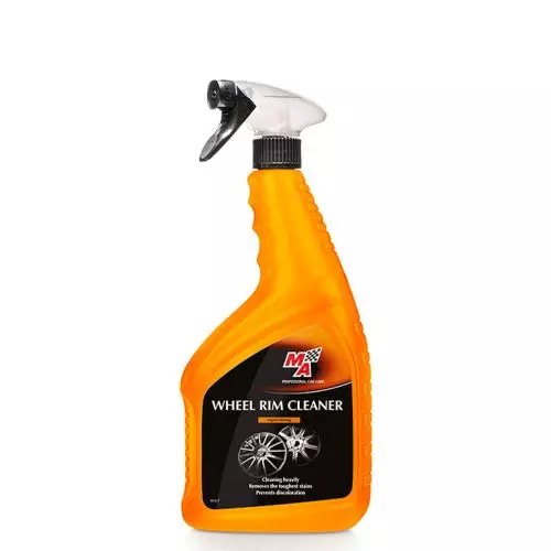 Moje Auto Sredstvo za felne 750ml