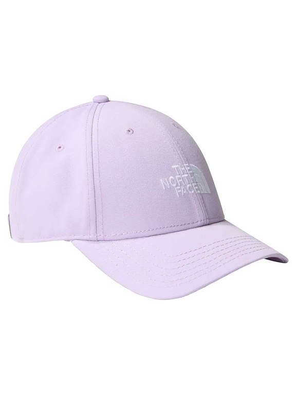 THE NORTH FACE Ženski kačket RCYD 66 CLASSIC HAT
3921 RSD 2745 RSD
The lowest price in the last 30 days*: 2745 RSD