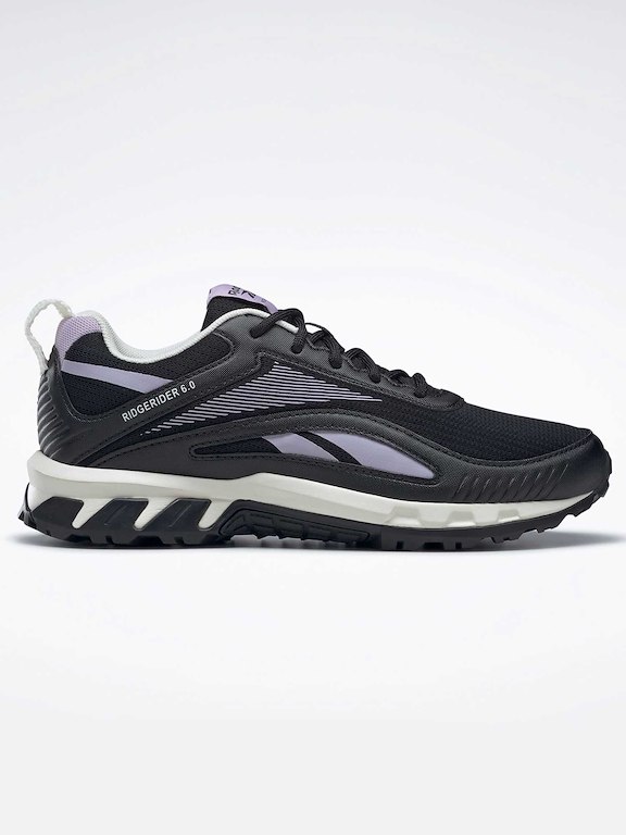 REEBOK Ridgerider 6 Shoes
7897 RSD 6318 RSD
The lowest price in the last 30 days*: 6318 RSD