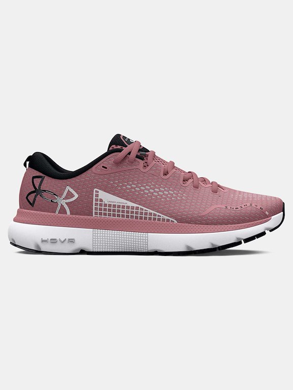 UNDER ARMOUR W HOVR Infinite 5 Shoes
16589 RSD 13271 RSD
The lowest price in the last 30 days*: 13271 RSD