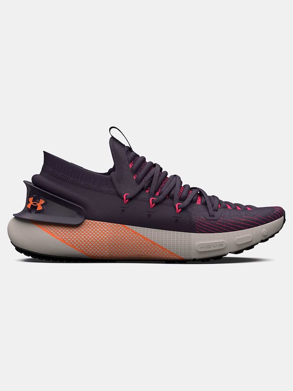 UNDER ARMOUR W HOVR Phantom 3 Shoes
17795 RSD 14236 RSD
The lowest price in the last 30 days*: 14236 RSD