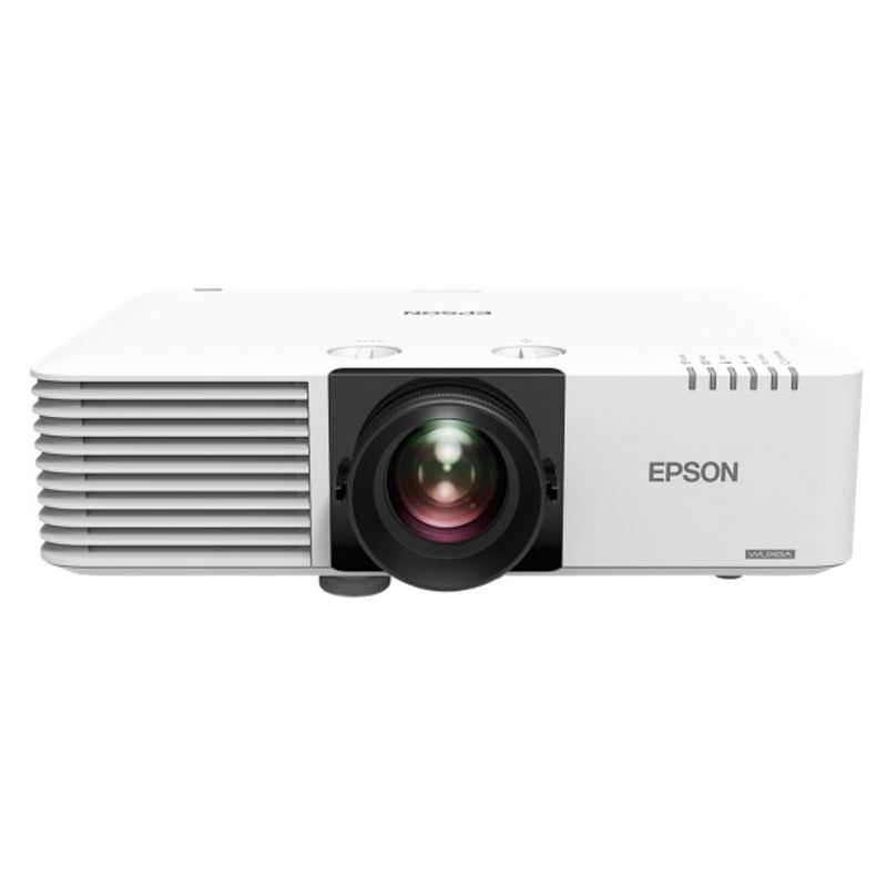 Epson EB-L530U Laserski projektor