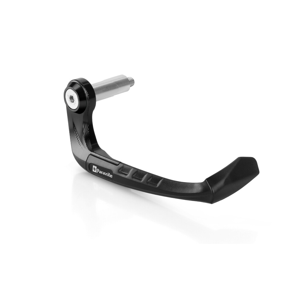 Paraxite BRAKE LEVER GUARD BLACK DIAMETER 14-19,5 MM