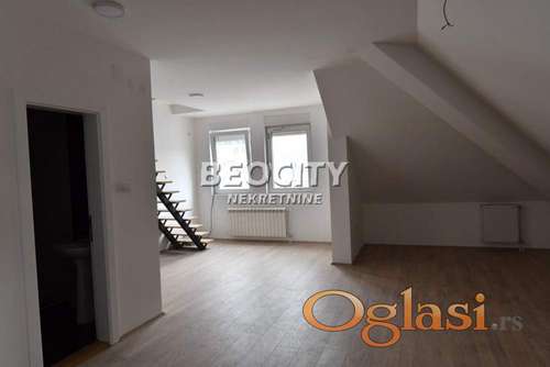 Novi Sad, Adice, Ratarska, 3.0, 95m2