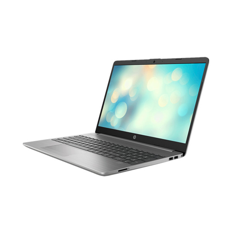 Laptop HP 255 G8 DOS/15.6"FHD AG IPS/Ryzen 5-5500U/8GB/256GB/GLAN/EN (7J034AA)