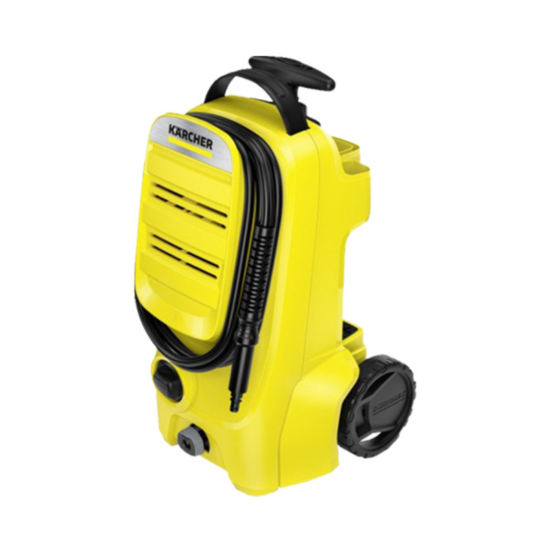 Perač pod pritiskom Karcher K3 Compact EU