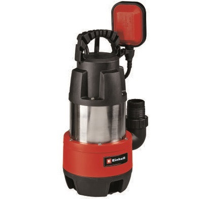 Potopna pumpa za prljavu vodu GC-DP 9040 N EINHELL