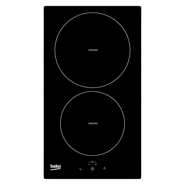 BEKO HDMI 32400 DT ugradna ploča