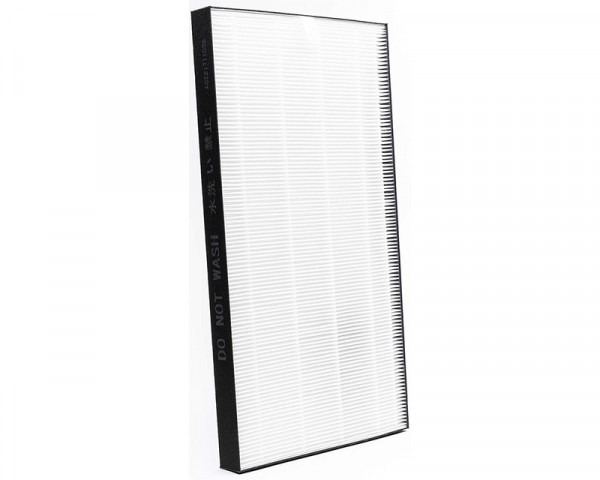 SHARP UZ-HD4HF HEPA filter za prečišćivač vazduha