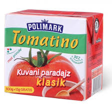 *Mp tomatino 500ml