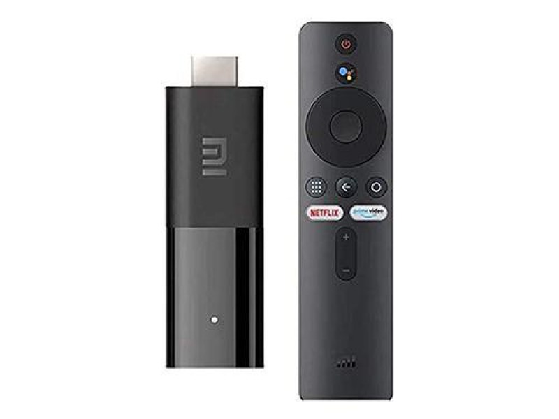 Xiaomi Mi TV Stick EU