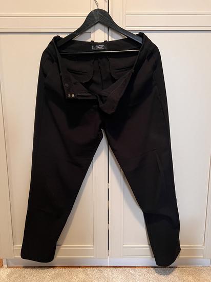 MANGO pantalone