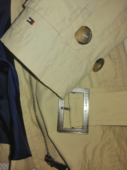 Tommy Hilfiger vel.M