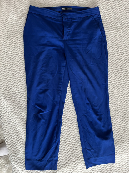 Zara pantalone