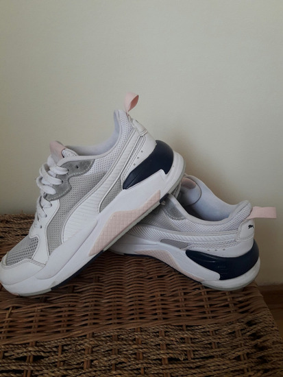 Puma otlriginal patike 37,5